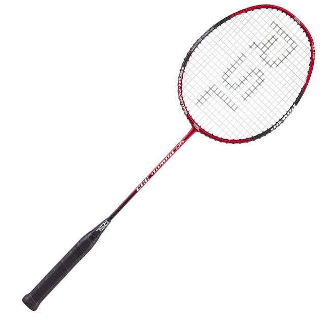 RSL Power 333 badminton racket
