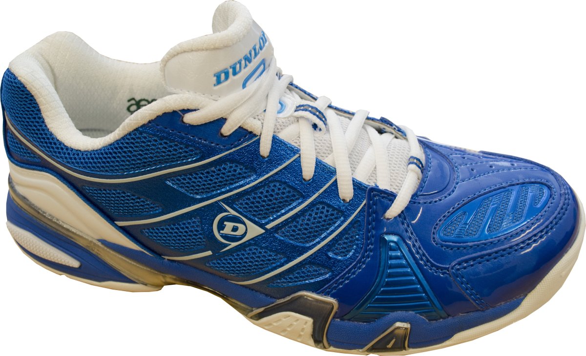Dunlop RPD Lite shoe