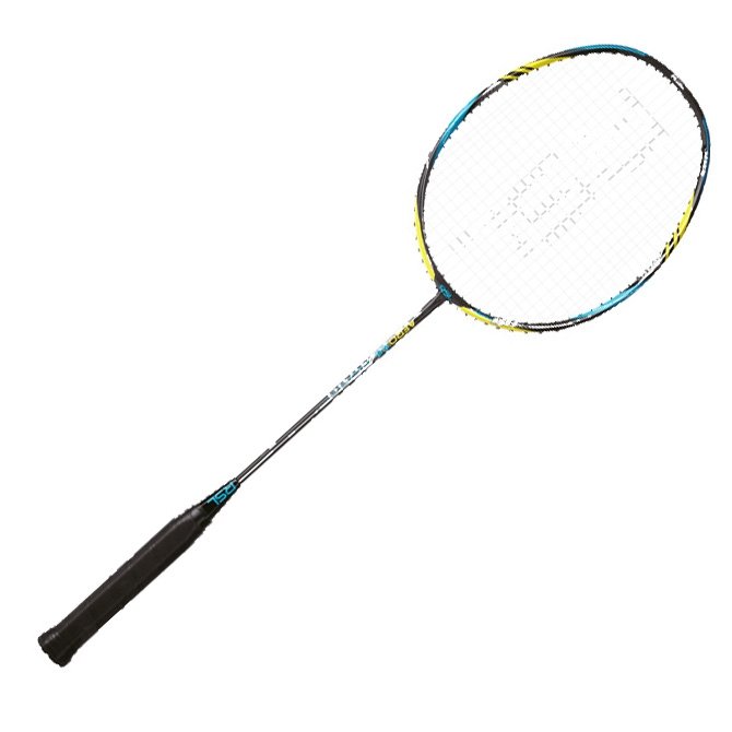 RSL Aero 66 badminton racket