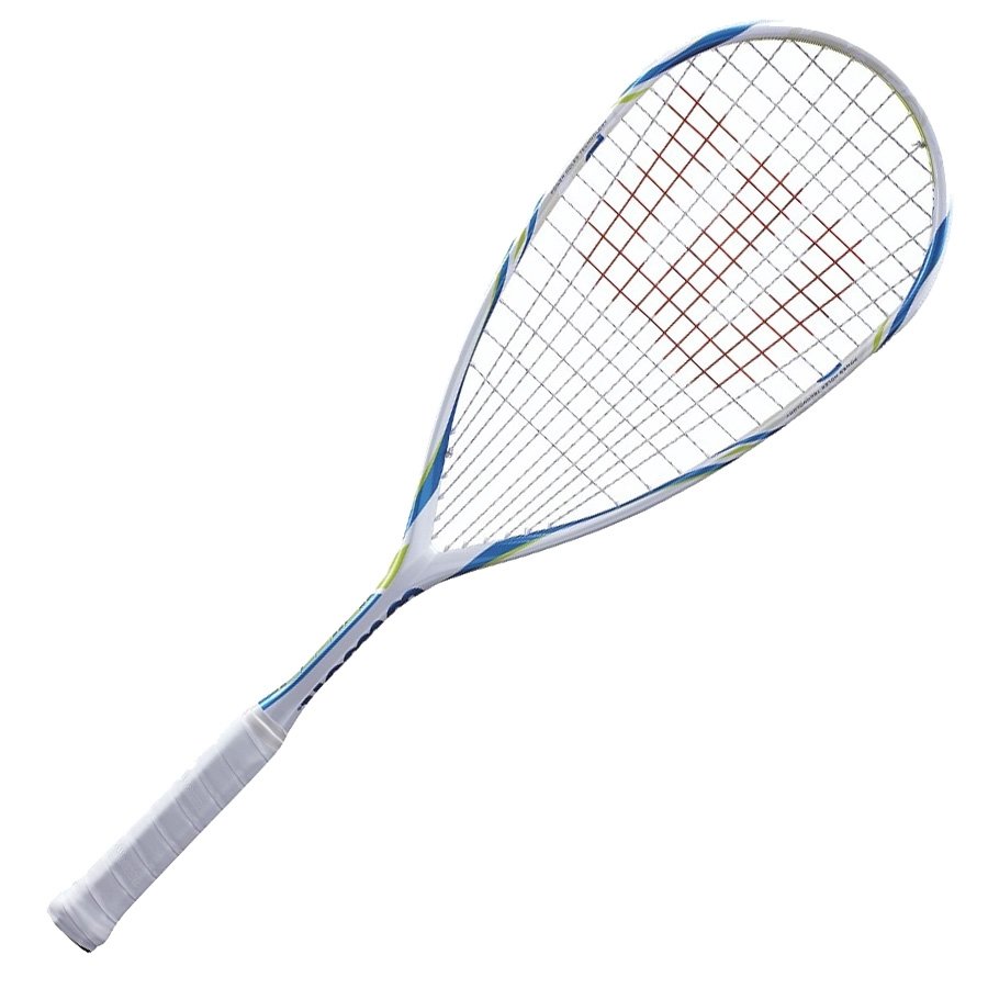 Wilson Tempest Lite Squash racket
