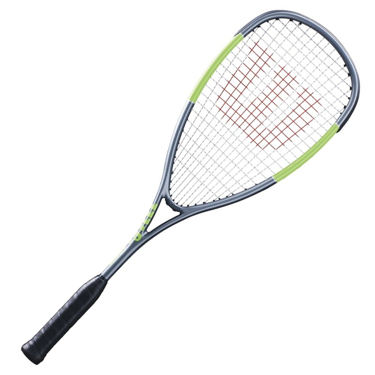 Wilson Blade Light Squash Racket