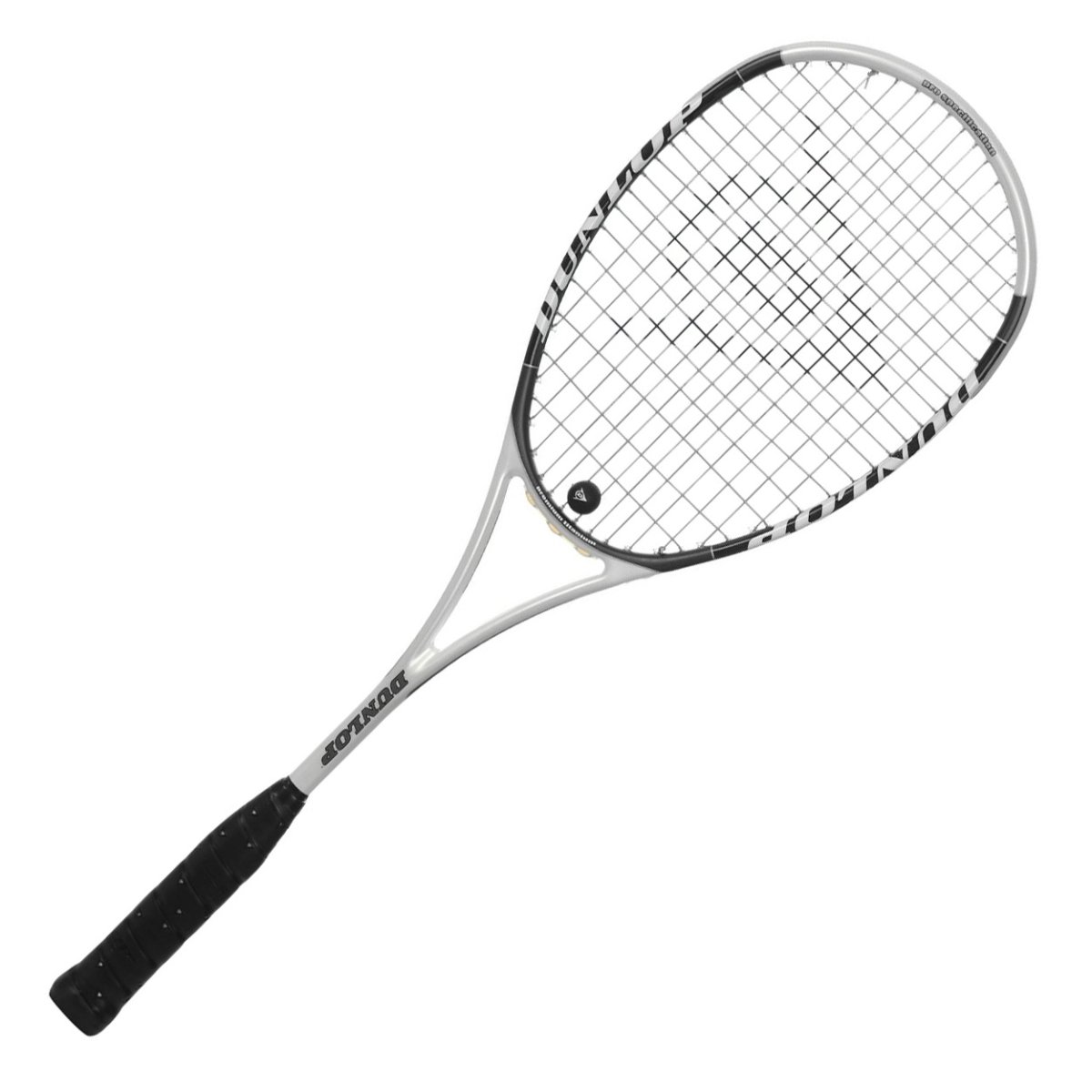 Dunlop Hotmelt Pro squash schläger