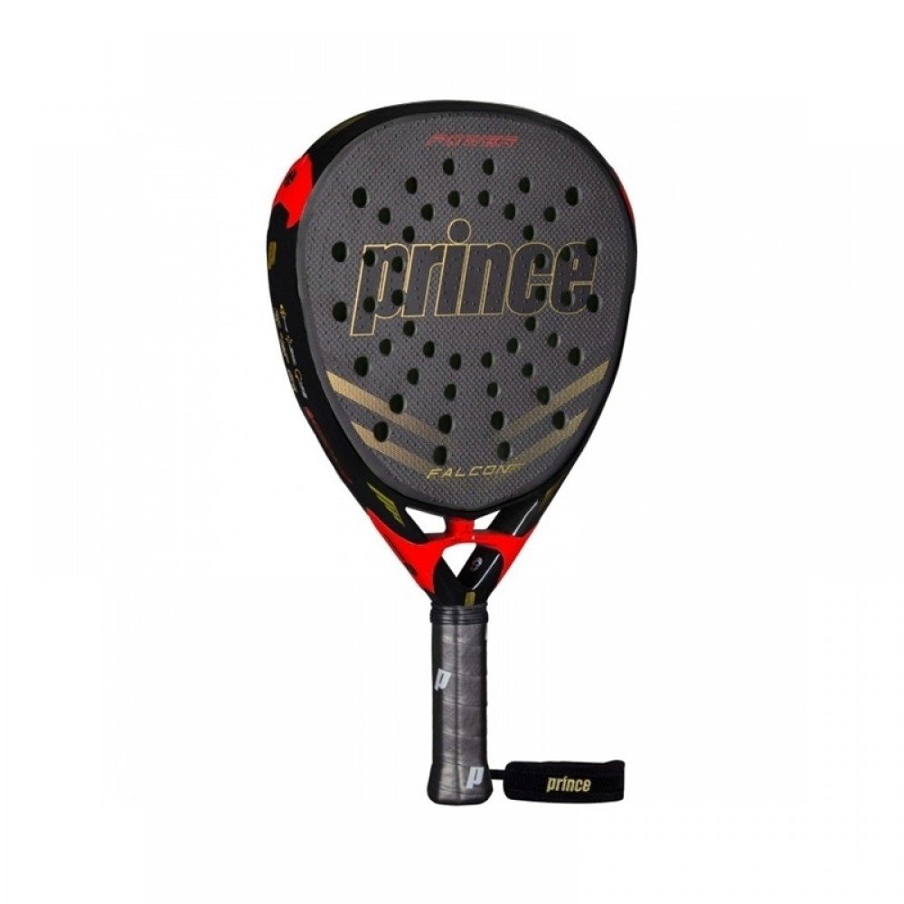 Prince Falcon Padel Bat