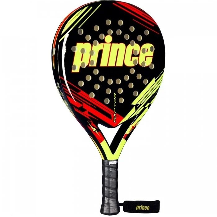 Prince Raptor Padel Racket