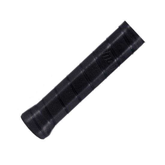 Prince Durapro Plus Grip Black