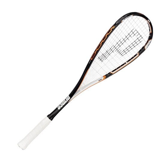 Prince EXO3 Pro Tour Squash Racket
