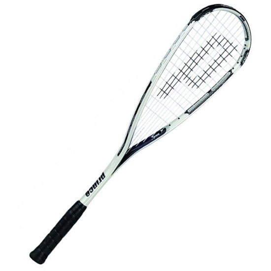 Prince EXO3 Warrior Squash Racket