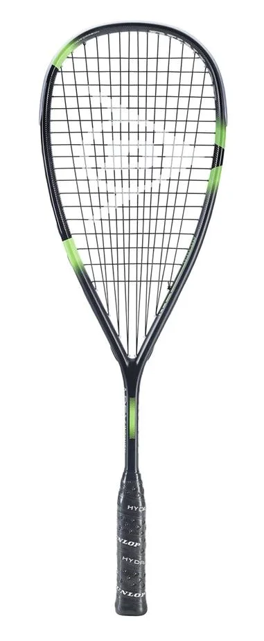 Dunlop Apex infinity 115 squash racket - SQUASH RACKET - SQUASHGEARpro