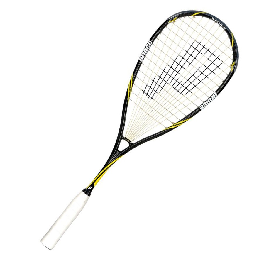 Prince Pro Beast 750 Powerbite Squash Schläger