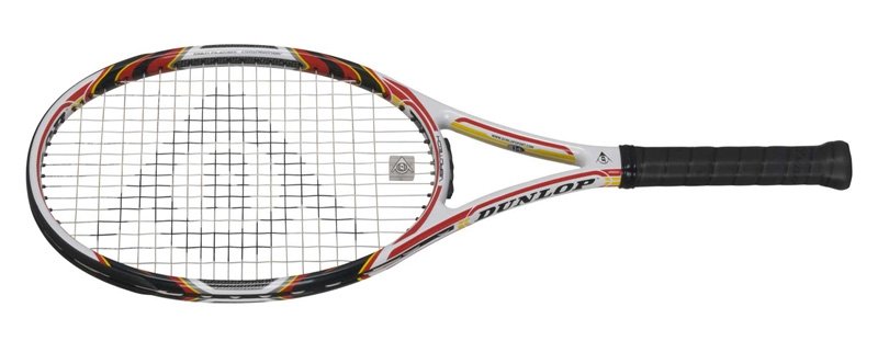Dunlop G-Force 265 Tennis Racket