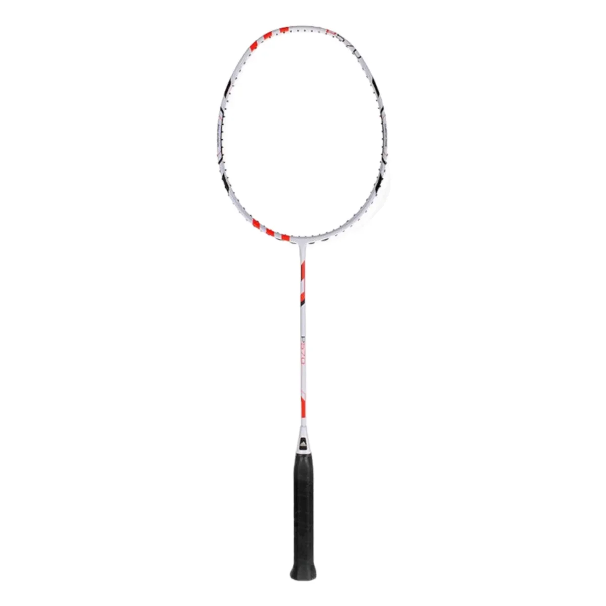 Adidas P770 Badminton racket